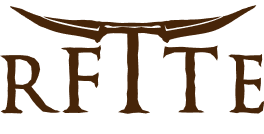 Station Hand Jobs Australia | Cattle Station Work | RFTTEJOBS